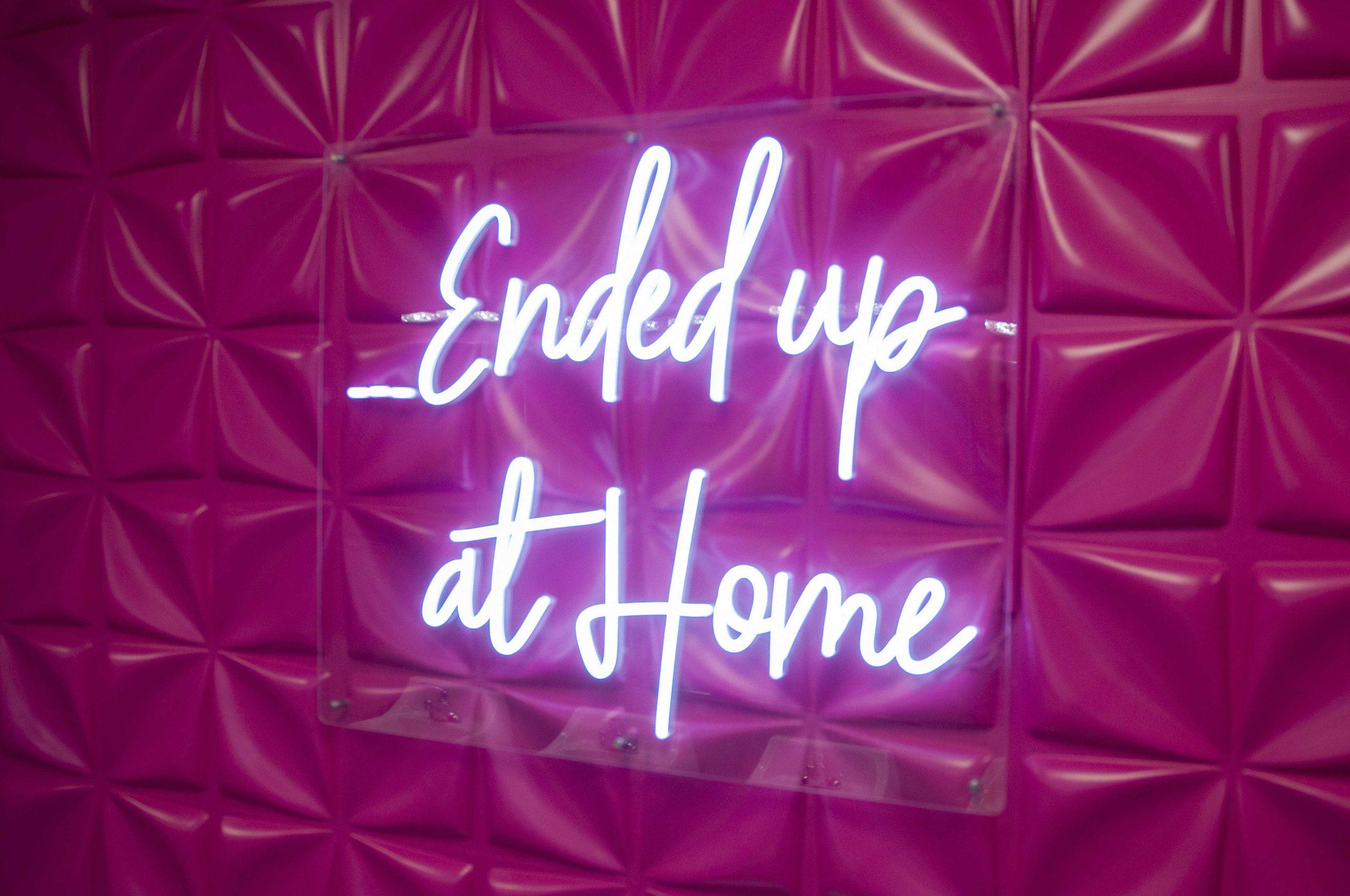 The House’s renovation sets new standards for bars in Tigerland - Reveille
